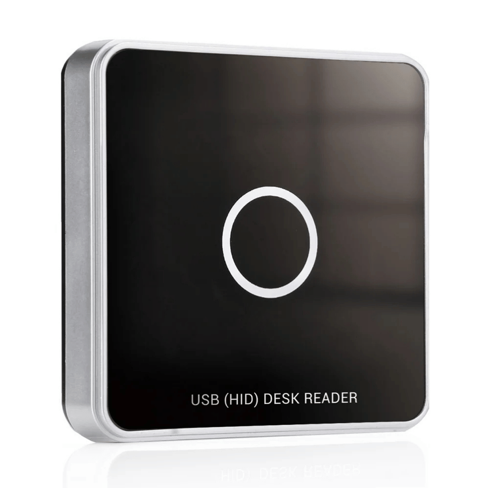 Akuvox - ACR-CID12 UHF card reader-encoder