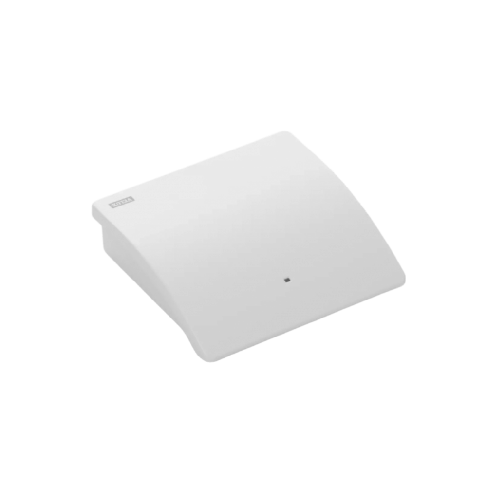 VELUX - Interface programmable VELUX INTEGRA KLF 150