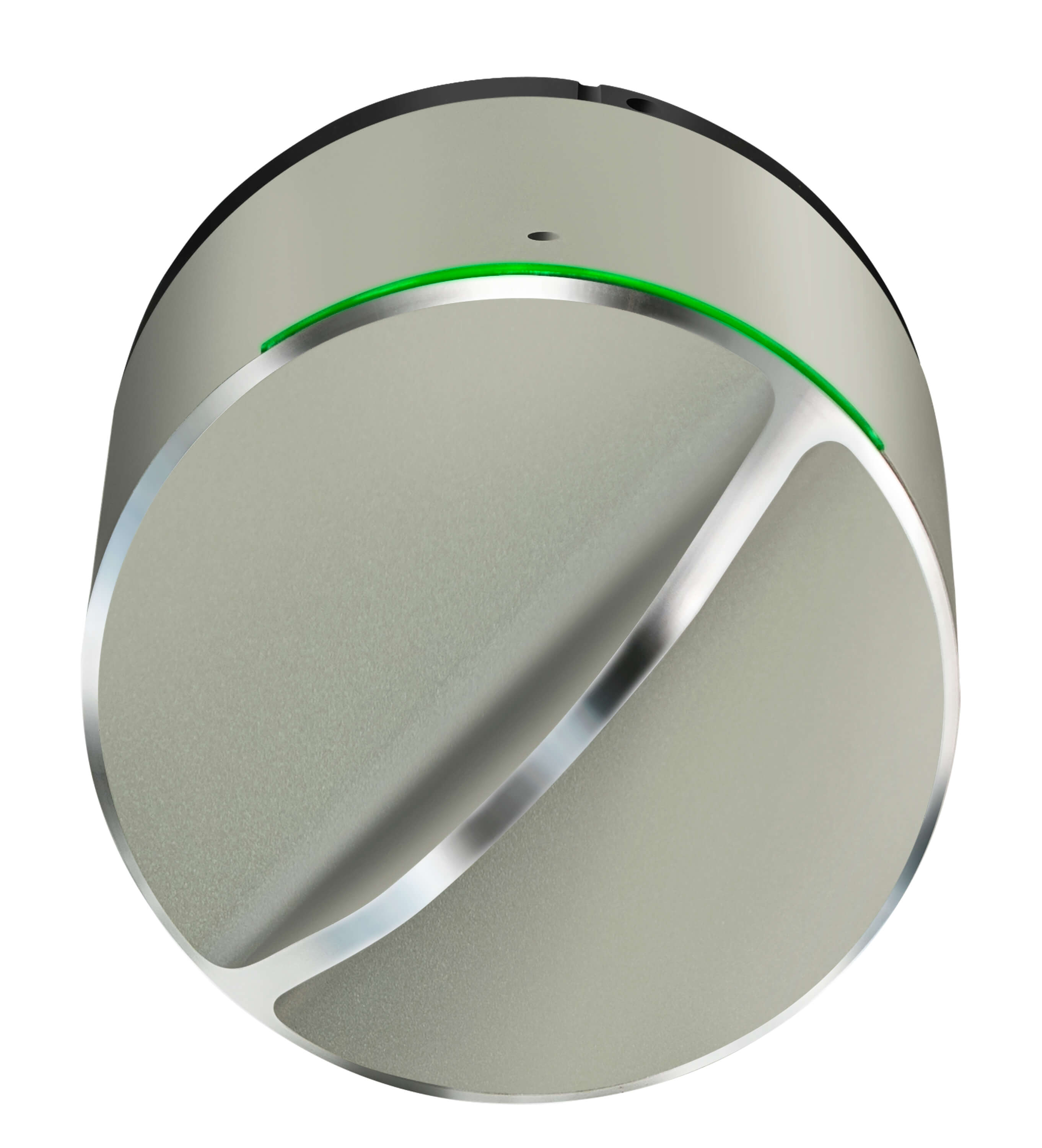 Danalock - Danalock V3 motorised lock (Z-Wave/Bluetooth)