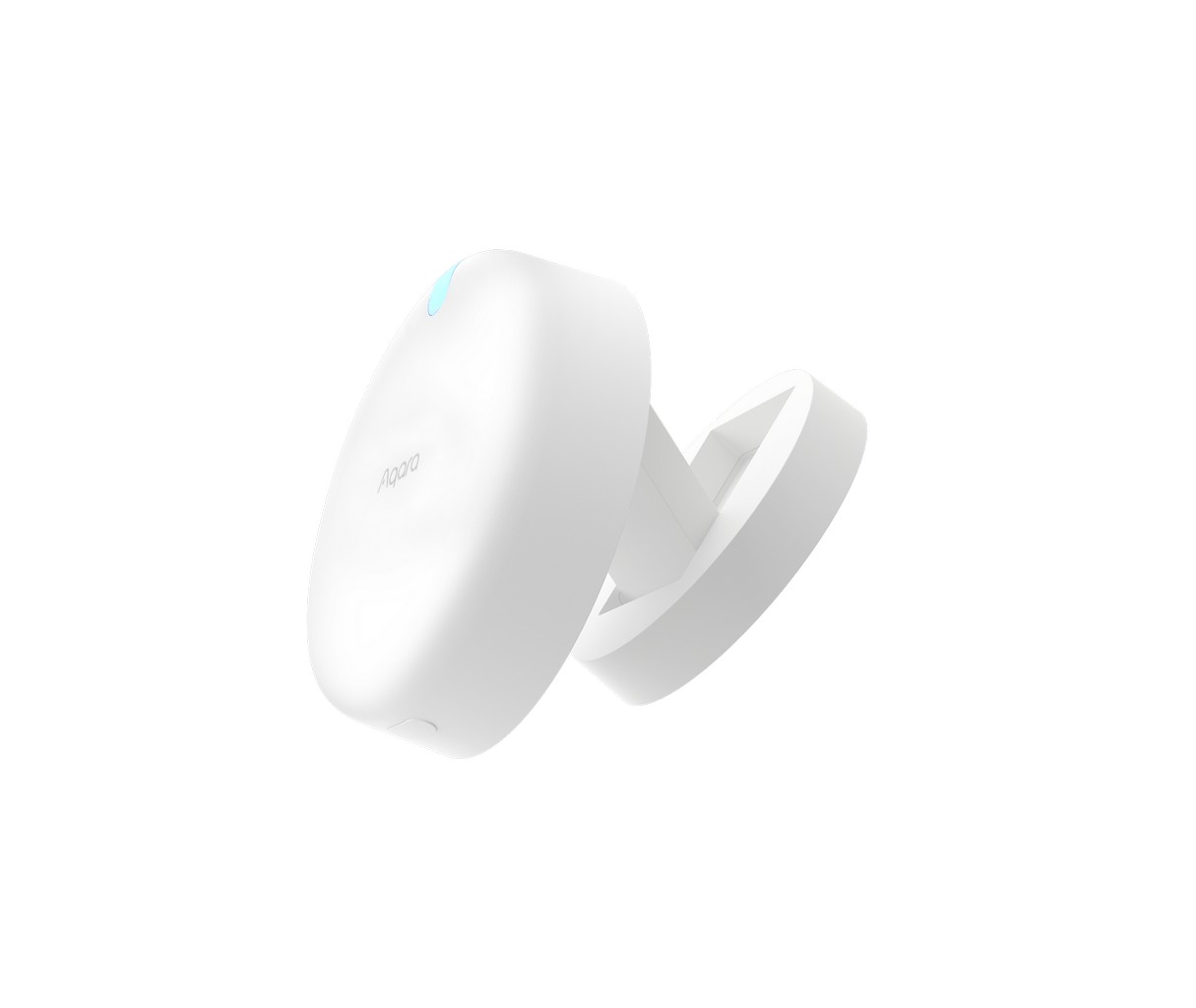 Aqara - Wi-Fi Presence Sensor (Aqara Presence Sensor FP2)