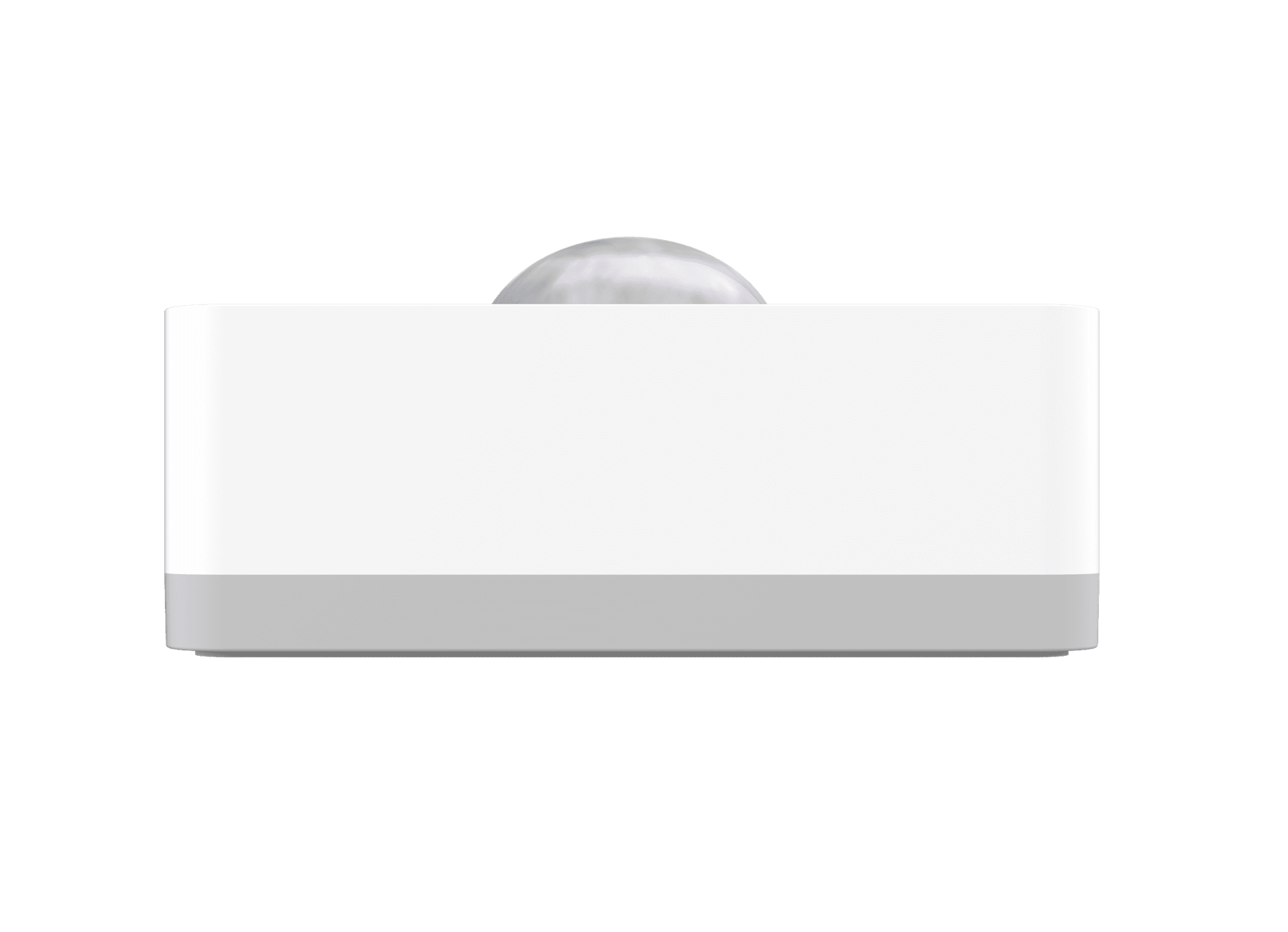 Milesight IOT- Anwesenheits- und Lichtsensor